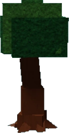 Trees | Roblox My Singing Monsters Roleplay Wiki | Fandom