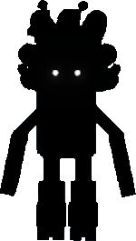 Boodoo | Roblox My Singing Monsters Roleplay Wiki | Fandom