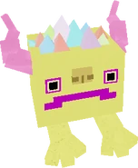 Fwog | Roblox My Singing Monsters Roleplay Wiki | Fandom