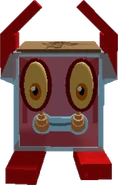 Noggin | Roblox My Singing Monsters Roleplay Wiki | Fandom