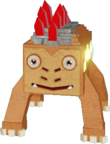 Stogg | Roblox My Singing Monsters Roleplay Wiki | Fandom