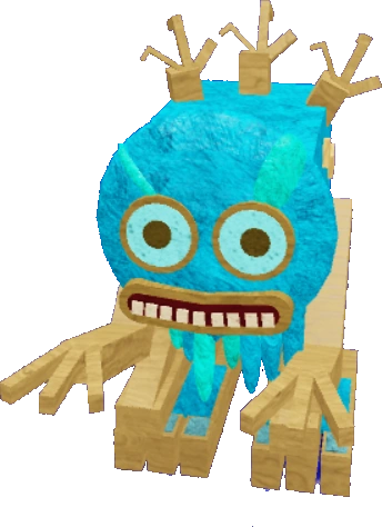 Shrubb | Roblox My Singing Monsters Roleplay Wiki | Fandom