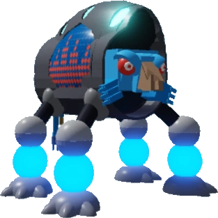 Stogg | Roblox My Singing Monsters Roleplay Wiki | Fandom