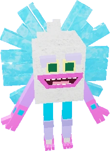 Whajje | Roblox My Singing Monsters Roleplay Wiki | Fandom