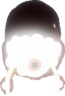 Glowbe | Roblox My Singing Monsters Roleplay Wiki | Fandom