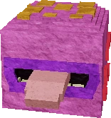 Maw | Roblox My Singing Monsters Roleplay Wiki | Fandom