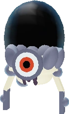 Glowbe | Roblox My Singing Monsters Roleplay Wiki | Fandom