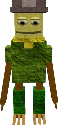 Shugabeats | Roblox My Singing Monsters Roleplay Wiki | Fandom