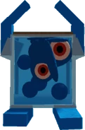 Noggin | Roblox My Singing Monsters Roleplay Wiki | Fandom