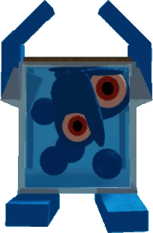 Noggin | Roblox My Singing Monsters Roleplay Wiki | Fandom