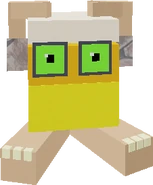 Noggin | Roblox My Singing Monsters Roleplay Wiki | Fandom