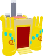 Wubbox | Roblox My Singing Monsters Roleplay Wiki | Fandom