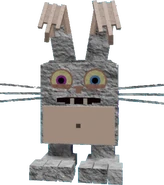 Blabbit | Roblox My Singing Monsters Roleplay Wiki | Fandom