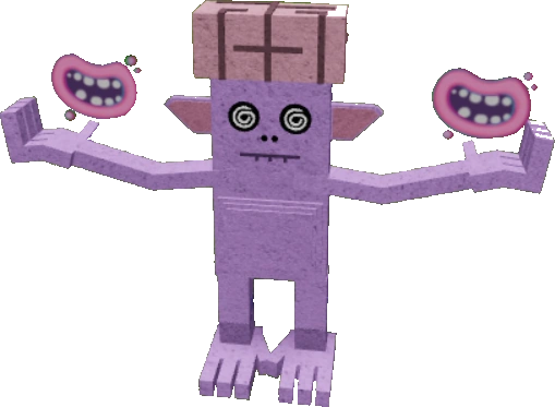 The Monster Solar System | Roblox My Singing Monsters Roleplay Wiki ...