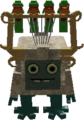 Woolabee | Roblox My Singing Monsters Roleplay Wiki | Fandom