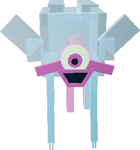 Jellbilly | Roblox My Singing Monsters Roleplay Wiki | Fandom