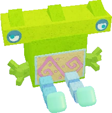 Pummel | Roblox My Singing Monsters Roleplay Wiki | Fandom