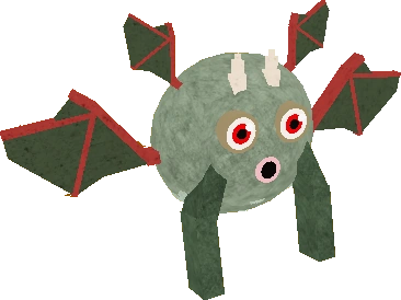 Grumpyre | Roblox My Singing Monsters Roleplay Wiki | Fandom