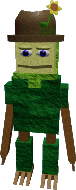 The Shugafam | Roblox My Singing Monsters Roleplay Wiki | Fandom