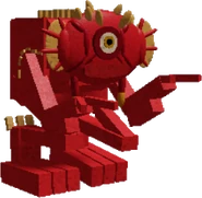 Shrubb | Roblox My Singing Monsters Roleplay Wiki | Fandom