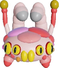 Periscorp | Roblox My Singing Monsters Roleplay Wiki | Fandom