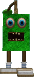 Furcorn | Roblox My Singing Monsters Roleplay Wiki | Fandom