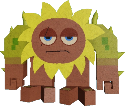 Flowah | Roblox My Singing Monsters Roleplay Wiki | Fandom