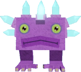 Fwog | Roblox My Singing Monsters Roleplay Wiki | Fandom