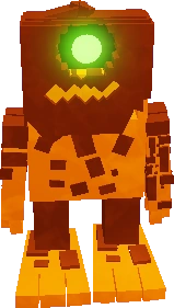 Mammott | Roblox My Singing Monsters Roleplay Wiki | Fandom