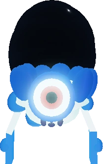 Glowbe | Roblox My Singing Monsters Roleplay Wiki | Fandom