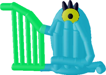 Gloptic | Roblox My Singing Monsters Roleplay Wiki | Fandom