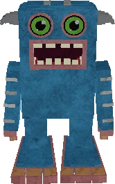 Mammott | Roblox My Singing Monsters Roleplay Wiki | Fandom