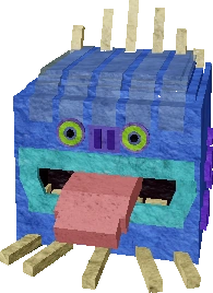 Maw | Roblox My Singing Monsters Roleplay Wiki | Fandom