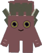 Denchuhs | Roblox My Singing Monsters Roleplay Wiki | Fandom