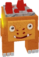 Stogg | Roblox My Singing Monsters Roleplay Wiki | Fandom