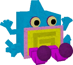 Pummel | Roblox My Singing Monsters Roleplay Wiki | Fandom