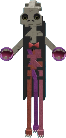 Clackula | Roblox My Singing Monsters Roleplay Wiki | Fandom