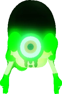 Glowbe | Roblox My Singing Monsters Roleplay Wiki | Fandom