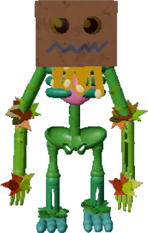 Punkleton | Roblox My Singing Monsters Roleplay Wiki | Fandom