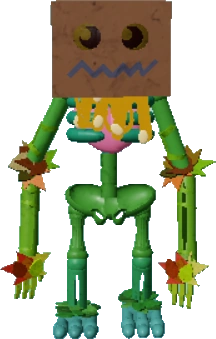 Punkleton | Roblox My Singing Monsters Roleplay Wiki | Fandom