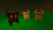 Noggin | Roblox My Singing Monsters Roleplay Wiki | Fandom