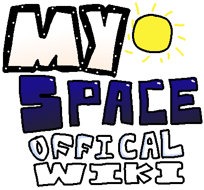 Roblox My Space Wiki | Fandom