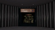 Grand Drainage Pit | ROBLOX Mystery Flesh Pit Wiki | Fandom