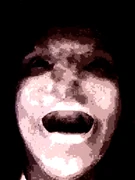 Heart of The Machine | ROBLOX Mystery Flesh Pit Wiki | Fandom