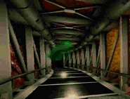 MacG (Developer) | ROBLOX Mystery Flesh Pit Wiki | Fandom