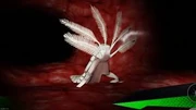 Abyssal Copepod | ROBLOX Mystery Flesh Pit Wiki | Fandom