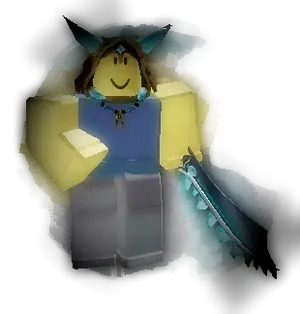 Vourned | Roblox Myth Research Facility Wiki | Fandom