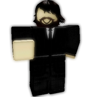 Robbie cole | Roblox Myth Research Facility Wiki | Fandom