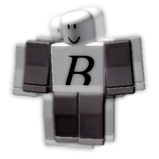 Bobbys Here | Roblox Myth Research Facility Wiki | Fandom