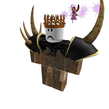 Komorus | Roblox Myth Research Facility Wiki | Fandom